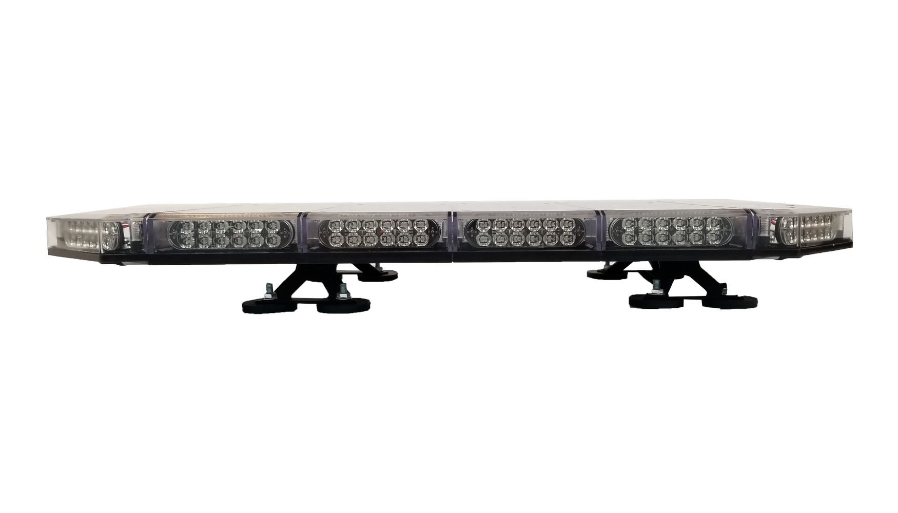 MINI LED LIGHTBARS – Led Outfitters