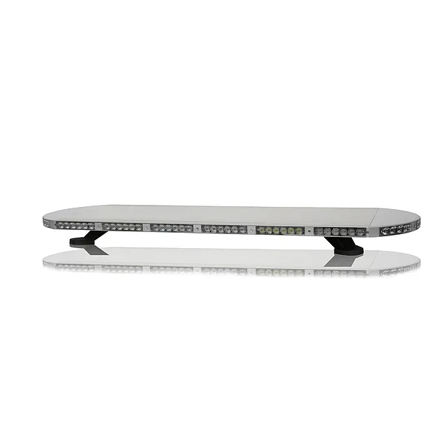 LED LIGHT BARS – Led Outfitters
