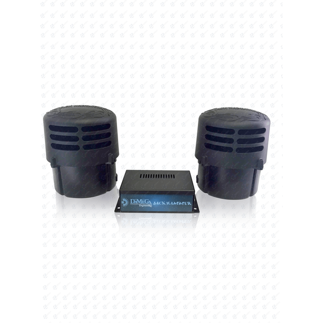 SPEAKERS – Led Outfitters