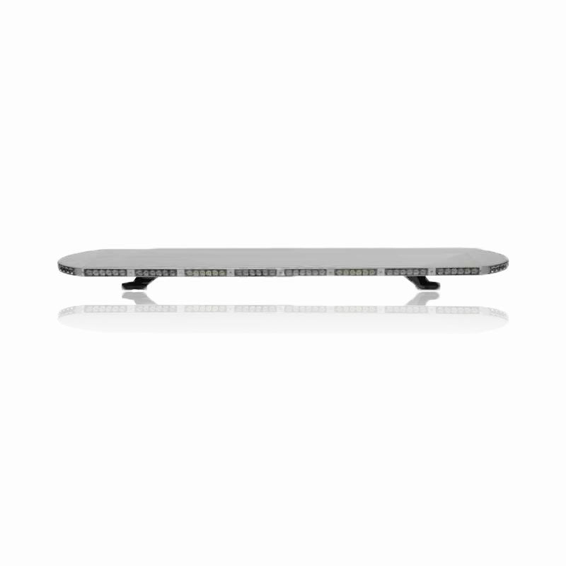 BLACK FRIDAY SALE – Led Outfitters