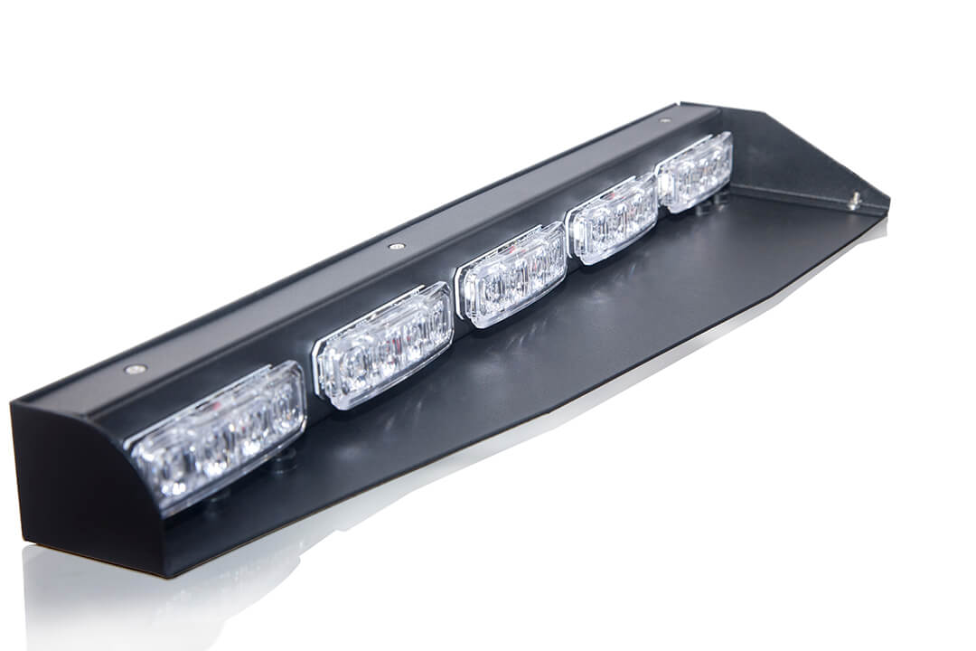 FREE GIFT WITH YOUR ORDER – Led Outfitters
