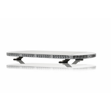 LED LIGHT BARS – Led Outfitters