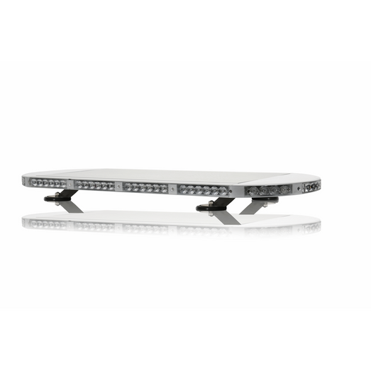 MINI LED LIGHTBARS – Led Outfitters