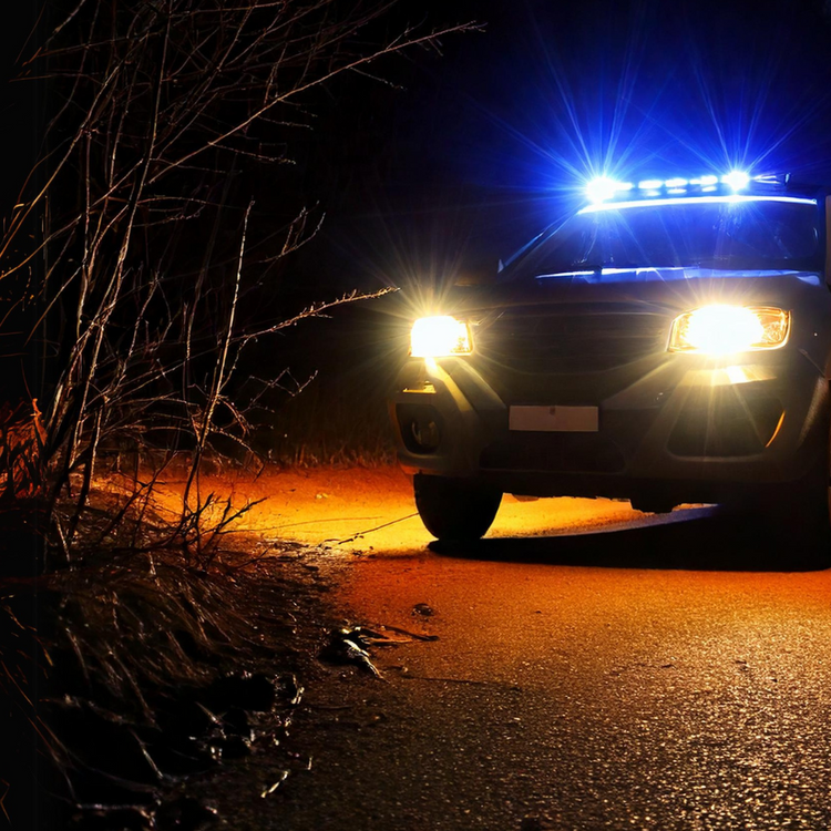 Led Outfitters
