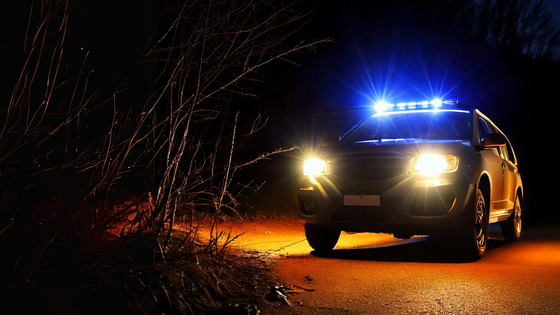 Led Outfitters