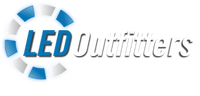 Led Outfitters
